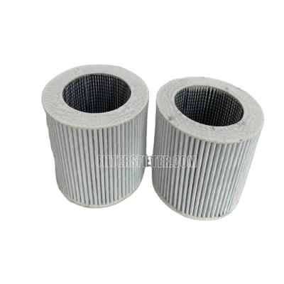 China Upgrade Your Air Filtration System with Glass Fiber Air Filter 852521-SML for sale