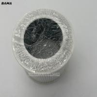 China Upgrade Your Air Filtration System with Glass Fiber Air Filter 852521-SML for sale
