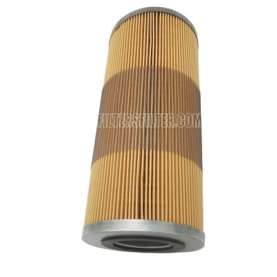 China CS94 Fuel Filter The Ultimate Choice for Machinery Repair Shops and Fuel Filtration for sale