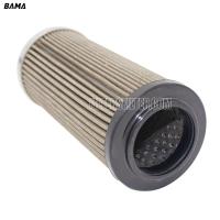 China Custom Excavator Pressure Filter 0330D020V with NBR Seals and Zul. Temperature Range for sale
