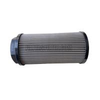 China Hydraulics Loader Oil Suction Filter Element FS176B8T125 with Optimal Performance for sale