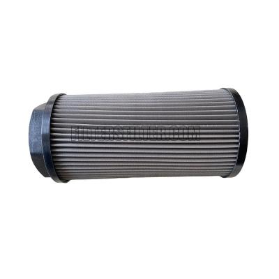 China Hydraulics Loader Oil Suction Filter Element FS176B8T125 with Optimal Performance for sale