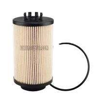 China Field of Application Fuel Filtration Excavator Fuel Filter Element 10289138 with Seal for sale