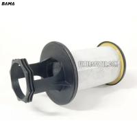 China Crankcase Air Breathing Filter Element 12417487 of core components Video Inspection for sale