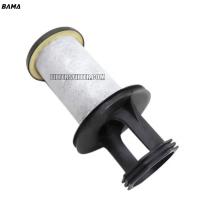 China Crankcase Air Breathing Filter Element 12417487 of core components Video Inspection for sale