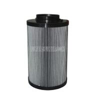 China 1.7 bar Bypass Valve Opening Pressure Truck Hydraulic Return Oil Filter Element 510669708 for sale