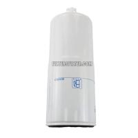 China 110mm Seal-outer Diameter Fuel Filter Element SE429B4 for Heavy Duty Generator Set for sale