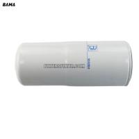 China 110mm Seal-outer Diameter Fuel Filter Element SE429B4 for Heavy Duty Generator Set for sale