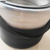 China Condition Supply Air Compressor Air Filter SOLBERG384P for Farms for sale