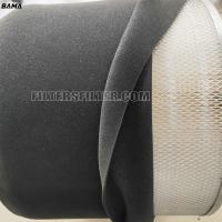 China Condition Supply Air Compressor Air Filter SOLBERG384P for Farms for sale