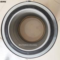 China Condition Supply Air Compressor Air Filter SOLBERG384P for Farms for sale