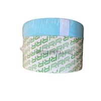 China Provided Video Outgoing-Inspection RRR100 Industrial Oil Filter Element for Condition for sale
