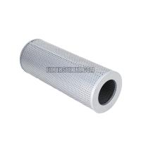 China Oil Filtration Field of Application Heavy Equipment Oil Filter Cartridge 209-60-77532 for sale