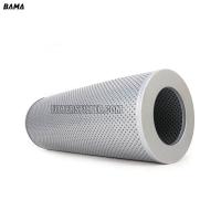 China Oil Filtration Field of Application Heavy Equipment Oil Filter Cartridge 209-60-77532 for sale
