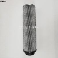 China Truck Pressure Filter Element with B27 1000 Glass Fibre Filtration Capability D731G25A for sale