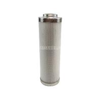 China Food Beverage Pressure Filter 0110D003BN4HC 5μm c Filter Fineness 1000 Essential Item for sale