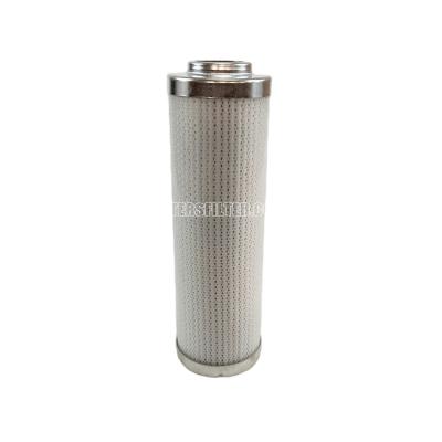 China Food Beverage Pressure Filter 0110D003BN4HC 5μm c Filter Fineness 1000 Essential Item for sale