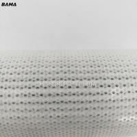 China Food Beverage Pressure Filter 0110D003BN4HC 5μm c Filter Fineness 1000 Essential Item for sale