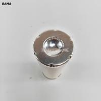 China Food Beverage Pressure Filter 0110D003BN4HC 5μm c Filter Fineness 1000 Essential Item for sale