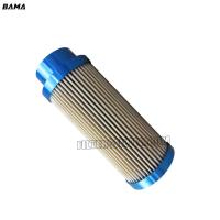 China Engineering Machinery Oil Filter Element AC9780F15Y6 with Glass Fiber Core Components for sale