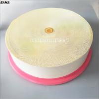 China Glass Fiber Core Components Air Filter Element 1621138900 for 2KG Air Compressor for sale