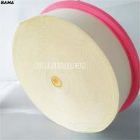 China Glass Fiber Core Components Air Filter Element 1621138900 for 2KG Air Compressor for sale