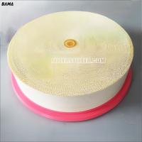 China Glass Fiber Core Components Air Filter Element 1621138900 for 2KG Air Compressor for sale
