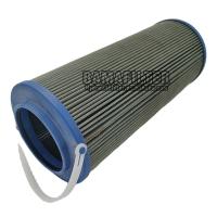 China OEM Industry Hydraulic Pressure Filter VER8314WU16H MO19030802 reference HC8314 for sale