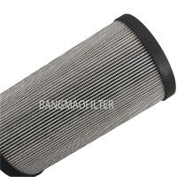 China 0400RN010BN2HC Heavy Equipment Hydraulic Return Oil Filter Element and Affordable for sale