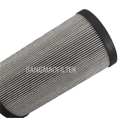 China 0400RN010BN2HC Heavy Equipment Hydraulic Return Oil Filter Element and Affordable for sale