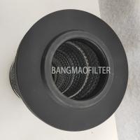 China 0400RN010BN2HC Heavy Equipment Hydraulic Return Oil Filter Element and Affordable for sale