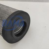 China 0400RN010BN2HC Heavy Equipment Hydraulic Return Oil Filter Element and Affordable for sale