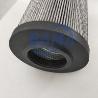 China 0400RN010BN2HC Heavy Equipment Hydraulic Return Oil Filter Element and Affordable for sale