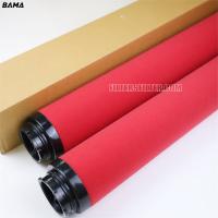 China SLAF-20HA-C Air Compressor Precision Filter Element with Glass Fiber Core Components for sale