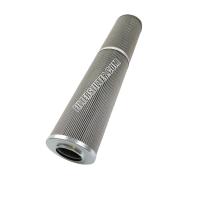 China Mechanical Equipment Return Oil Filter Element 1.0120G25-A00-0-P Made of NBR Seals for sale