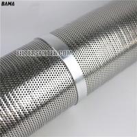 China Lightweight and Durable DQ600KW25H1.0S Hydraulic Return Oil Filter Element for Industry for sale