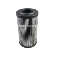 China Glass Fibre Medium Truck Pressure Filter 2.0160 H10XL-A00-0-M for Your Requirements for sale
