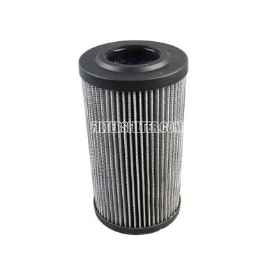 China Glass Fibre Medium Truck Pressure Filter 2.0160 H10XL-A00-0-M for Your Requirements for sale