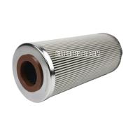 China DR405EA03V/- W Hydraulic Oil Filter Element The Perfect Fit for Your Hydraulic System for sale