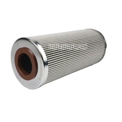 China DR405EA03V/- W Hydraulic Oil Filter Element The Perfect Fit for Your Hydraulic System for sale