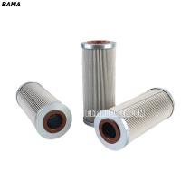 China DR405EA03V/- W Hydraulic Oil Filter Element The Perfect Fit for Your Hydraulic System for sale