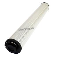 China NBR Seals Excavator Hydraulic Return Oil Filter Element 1700R010BN4HC for Equipment for sale