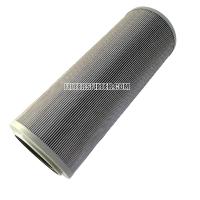 China 01E.2001.10VG.10E. P Heavy Equipment Hydraulic Return Oil Filter Element Weight KG 1 for sale