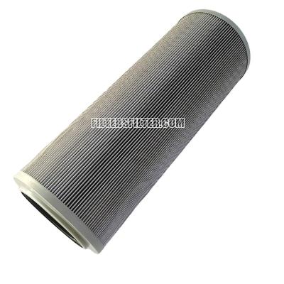 China 01E.2001.10VG.10E. P Heavy Equipment Hydraulic Return Oil Filter Element Weight KG 1 for sale