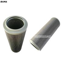 China 01E.2001.10VG.10E. P Heavy Equipment Hydraulic Return Oil Filter Element Weight KG 1 for sale