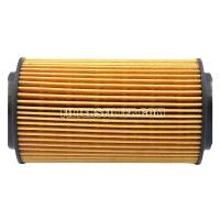China Get the Best Oil Filtration Performance with HU7010z Engine Oil Filter Weight 1 KG for sale