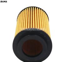 China Get the Best Oil Filtration Performance with HU7010z Engine Oil Filter Weight 1 KG for sale