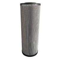 China VITON Seals Replacement Hydraulic Oil Return Filter R928006017 for Steel and Condition for sale