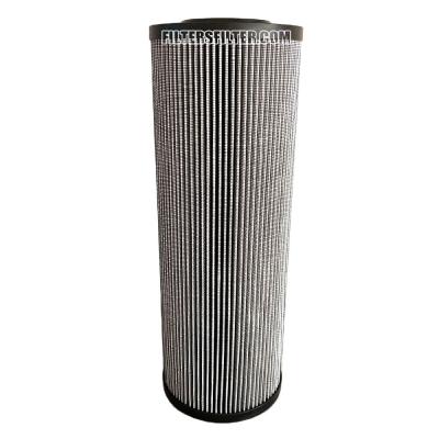 China VITON Seals Replacement Hydraulic Oil Return Filter R928006017 for Steel and Condition for sale