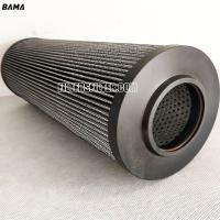 China VITON Seals Replacement Hydraulic Oil Return Filter R928006017 for Steel and Condition for sale